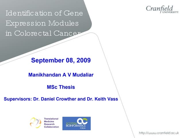 Presentation of PhD Research Proposal (Format).ppt | Postgraduate ...