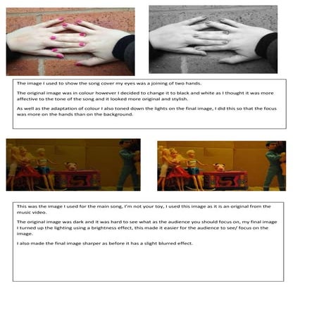 Image Manipulation | DOCX