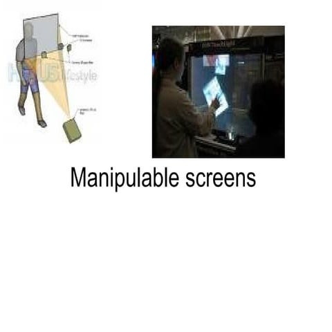The FlanoGraph | PDF