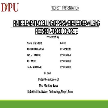 Manishabatch-Finalpresentation-fiber.pptx