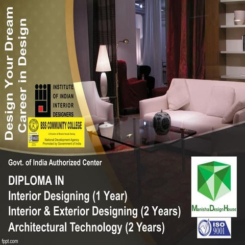 MANISHA DESIGN | INTERIOR DESIGNING COURSE IN VAPI-VADODARA-GUJARAT ...