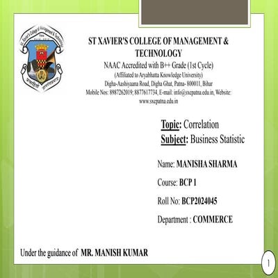 Manisha Sharma business Statistics, 45.pdf