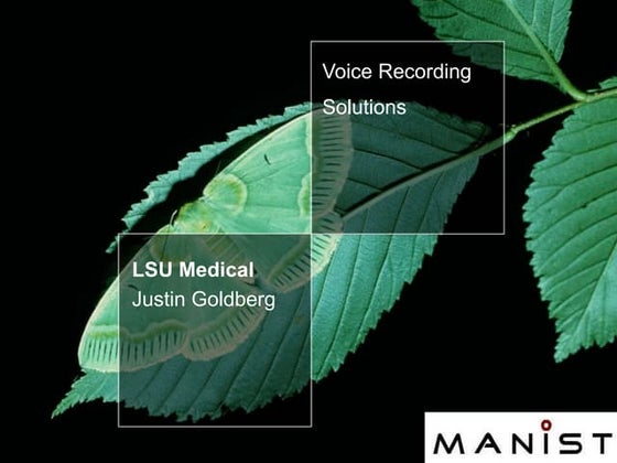 Nice solutions guide_v1.0 | PDF | Computer Software and Applications ...