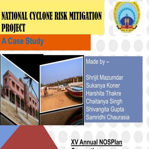 Current Practices by MANIT, Bhopal | PPT