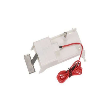 Manitowoc 200802 - Control, Ice Thickness | PartsFe | PDF