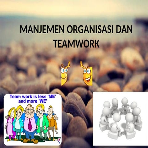 MANJEMEN ORGANISASI DAN TEAMWORK OSIS.pptx