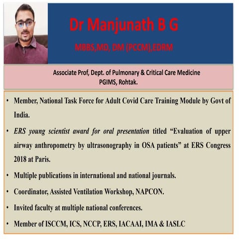 manjunath cv.pptx