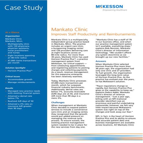 carecloud-case-study-sanova-derm | PDF