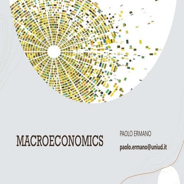 mankiw10e_lecture_slides_ch00000000.pptx