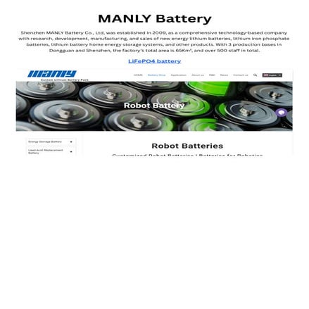 MANLY Battery.pdf