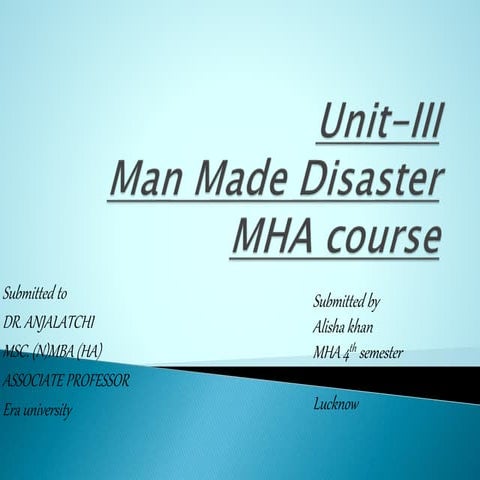 man_made_disaster.pptx