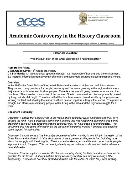 Industrial revolution brainstorming graphic organizer | DOC