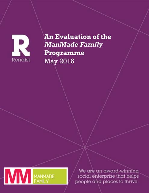 Firdos Sheikh Resume ELABORATE CORRECT | PDF