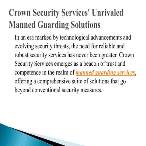Manned Guarding Services.pptx