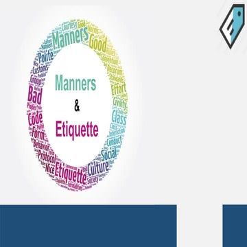 Mannermanner and mannnermanner manner.pptx