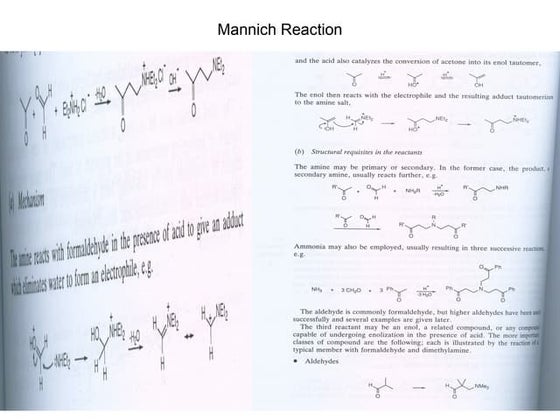 Example Reaction With O2 (Combusiton) | PDF