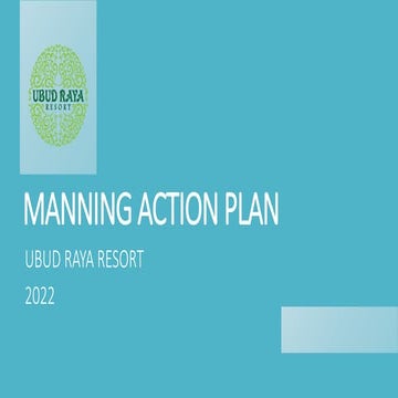 MANNING ACTION PLAN.pdf