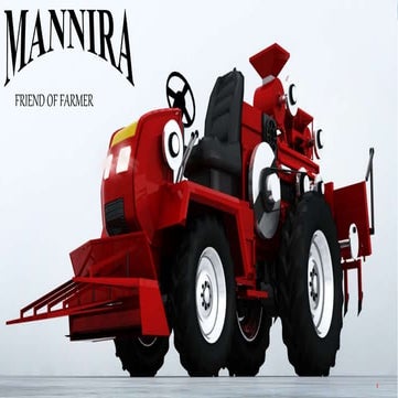 Mannira ksum slide | PPT