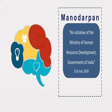 Manodarpan_PPT.pptx