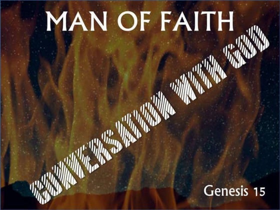 PTR Certificate of Instructor 11 - 17 Yr Olds | PDF