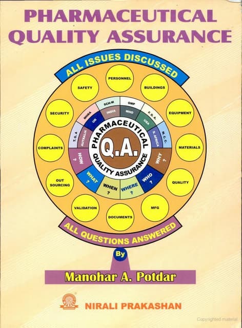 Medical display calibration and qa | PPT