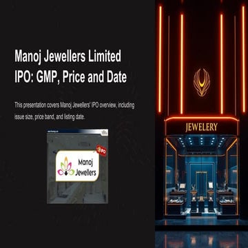 Manoj-Jewellers-Limited-IPO-GMP-Price-and-Date.pdf
