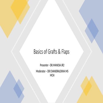 Skin graft , split skin grafting, STG , SSG , split thickness graft ...