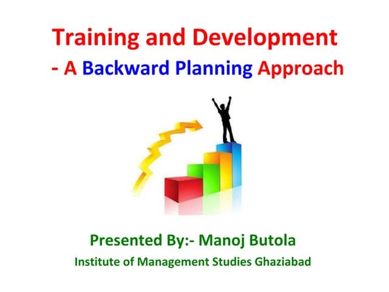 DOJO Training room | Training DOJO PPT | PDF