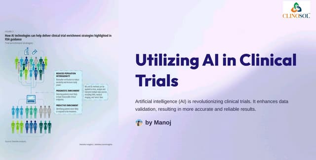 Utilizing AI to automate and improve the data validation process in ... Utilizing AI to automate and improve the data validation process in ...