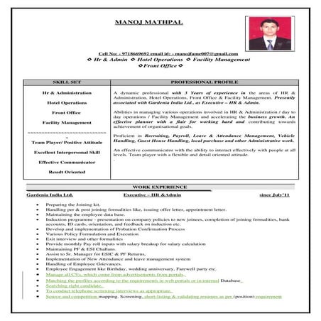 Manoj Mathpal007 New Versiondoc
