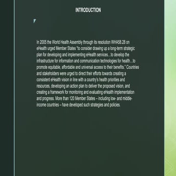 L1 Introduction to Digital Health Literacy 13 JAN 2025.pptx