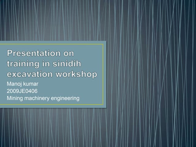 Central Cooling System (HT & LT).pptx