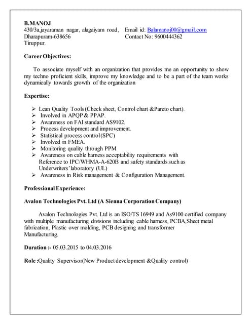UET30812 Certificate III in ESI – Distribution Cable Jointing ...