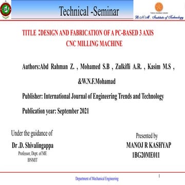 Manoj technical Seminar PPT BNMIT(1).pptx