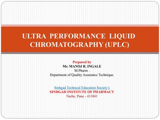 Empower 3 Training | PDF