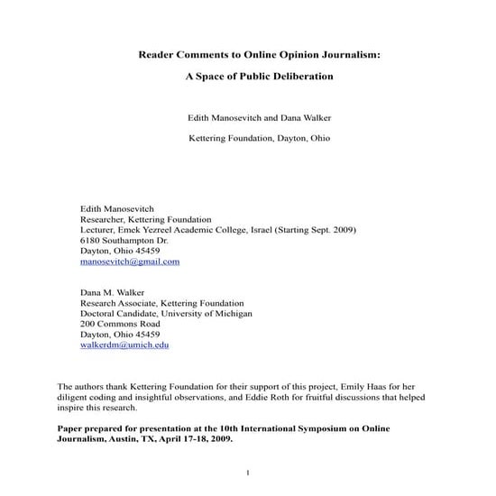 Cartoon controversy; why the Danish Mohammed cartoons could be ...