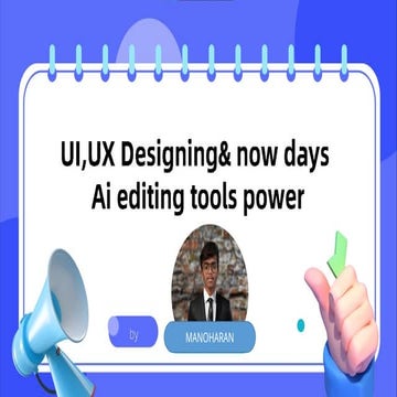 mano ui ux presentation sample project.pptx