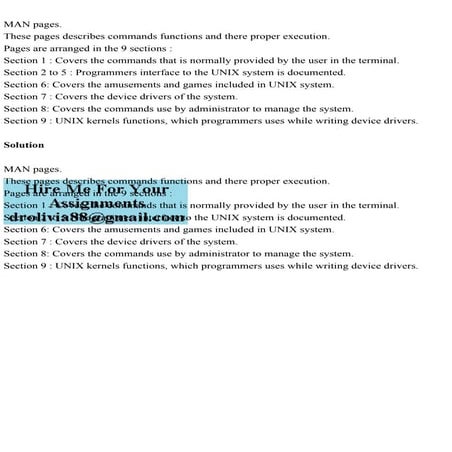 MAN pages.These pages describes commands functions and there prope.pdf
