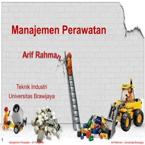 Manper01 introduction | PPT