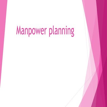 MP Planning 2.pptx