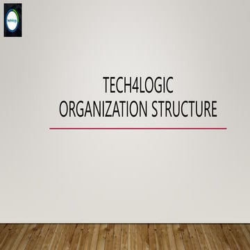 Manpower planning-The planning of manpower in organization | PPTX