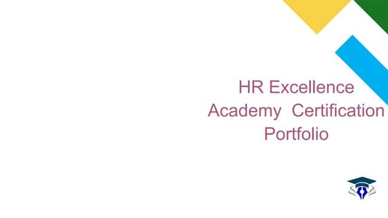 KRA for Head of HR | PDF | Human Resources | Business