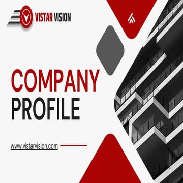 Top Manpower Service Provider in Patna – Vistar Vision | PDF