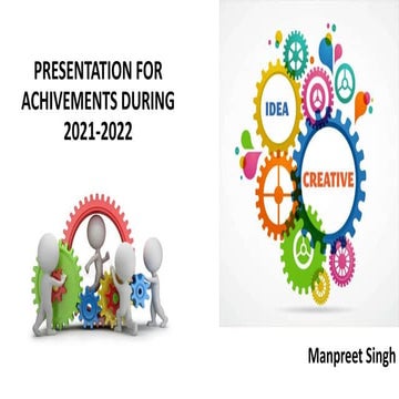 MANPREET PPT.pptx