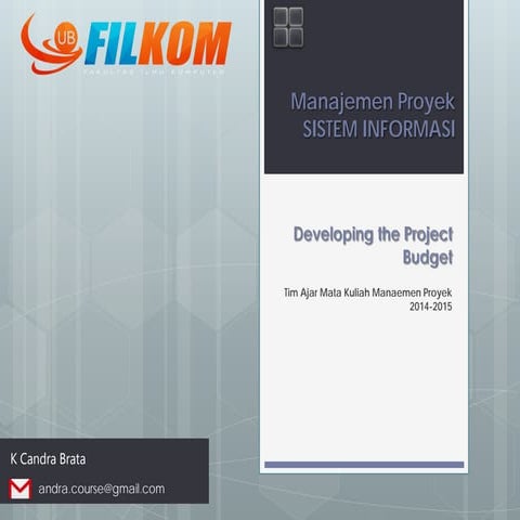 Manpro-PL-P12.pdf Manpro-PL-P12.pdfManpro-PL-P12.pdf