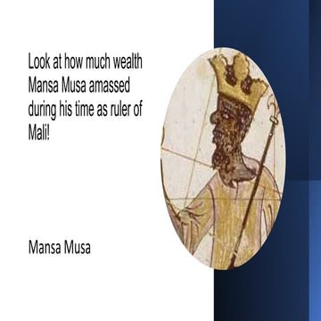 Mansa Musa.pptx