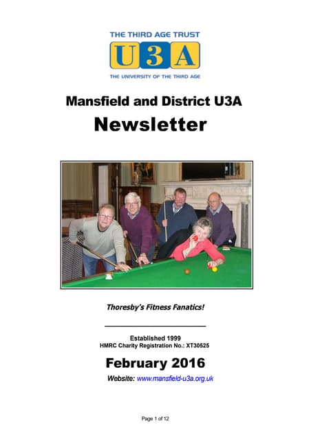 Artwork Samples | PDF