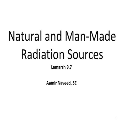 Mansha-Sources-070713-RE (Lecture 5 & 6).pptx