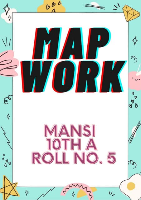 complete map work sst 10th.pdf