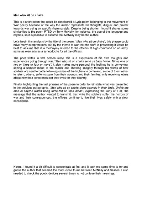 Teran Ariadna Celeste - Poem Commentary.docx